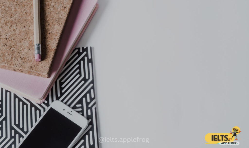 Limiting Adjective definition, usages and examples – IELTS by Applefrog